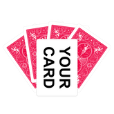 PBM – Alakazam Magic