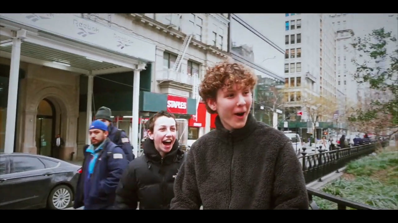 Extractor E2 By Rob Bromley And Peter Nardi – Alakazam Magic