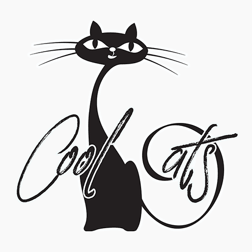 Cool C.A.T.S. by Matthew Wright and Toby Davies - Trick – Alakazam Magic