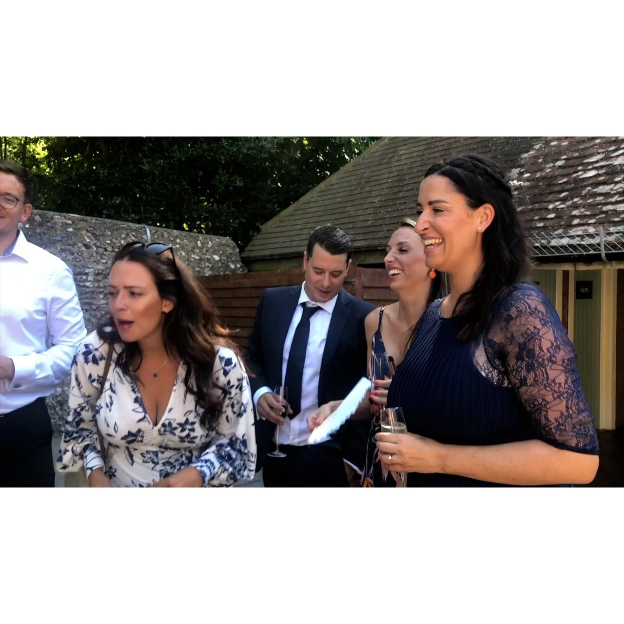 Resemblance by Paul Fowler Instant Download – Alakazam Magic