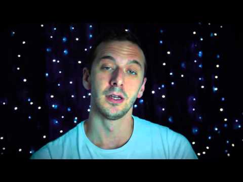 Drawing Thoughts by Chris Rawlins – Alakazam Magic