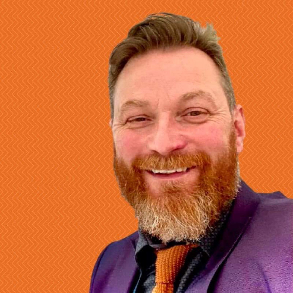 Steve Rowe Academy 'A Little Bit Crafty' Instant Download – Alakazam Magic